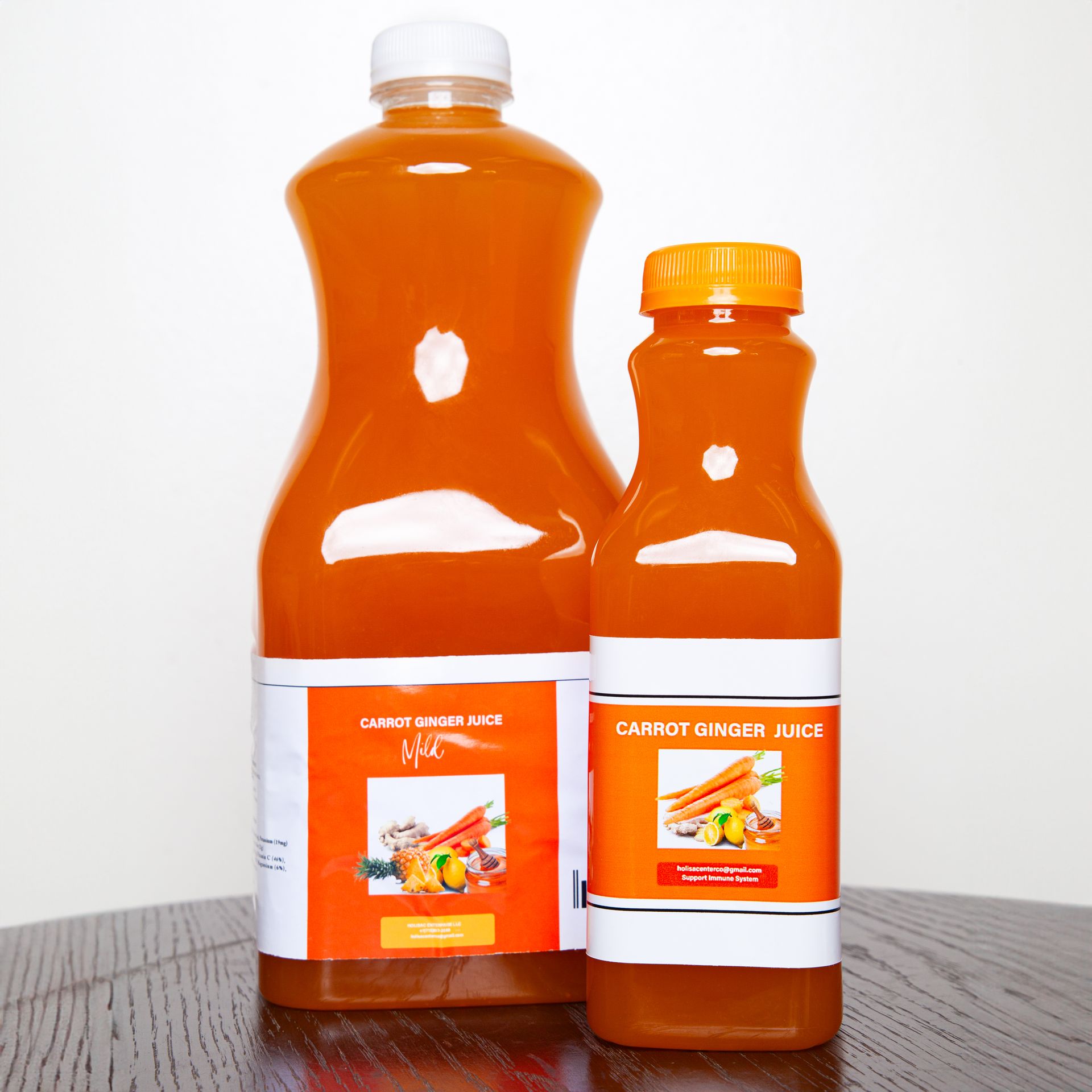 Home | tasteofafrica